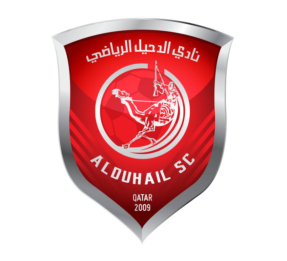 Explore the Excitement of Qatar Stars League| QatariScoop.com