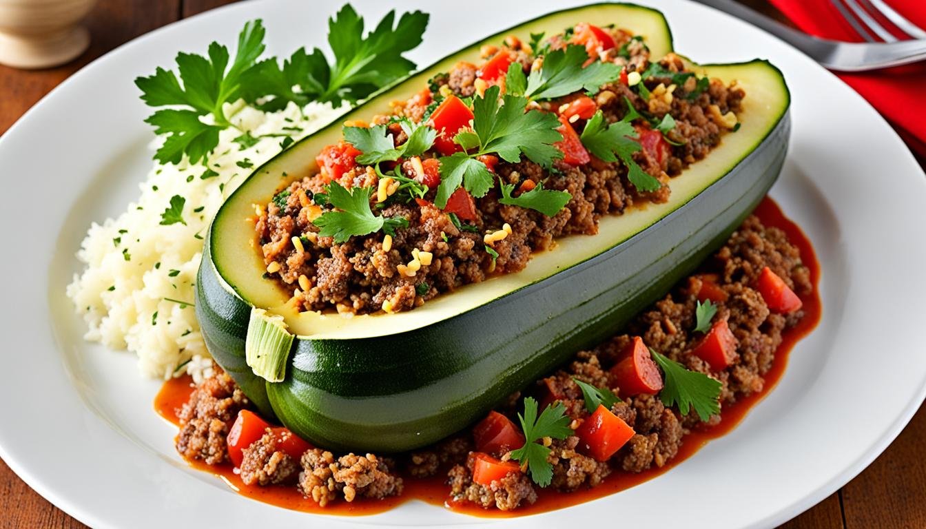 Top 10 Popular Foods in Qatar You Must Try | QatariScoop.com