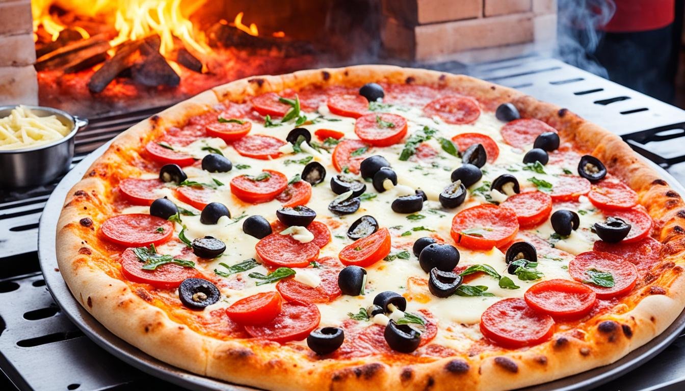 Top 24-Hour Restaurants in Doha