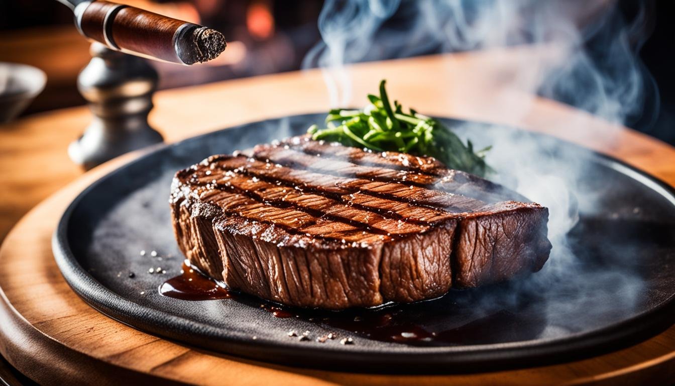 Top 24-Hour Restaurants in Doha