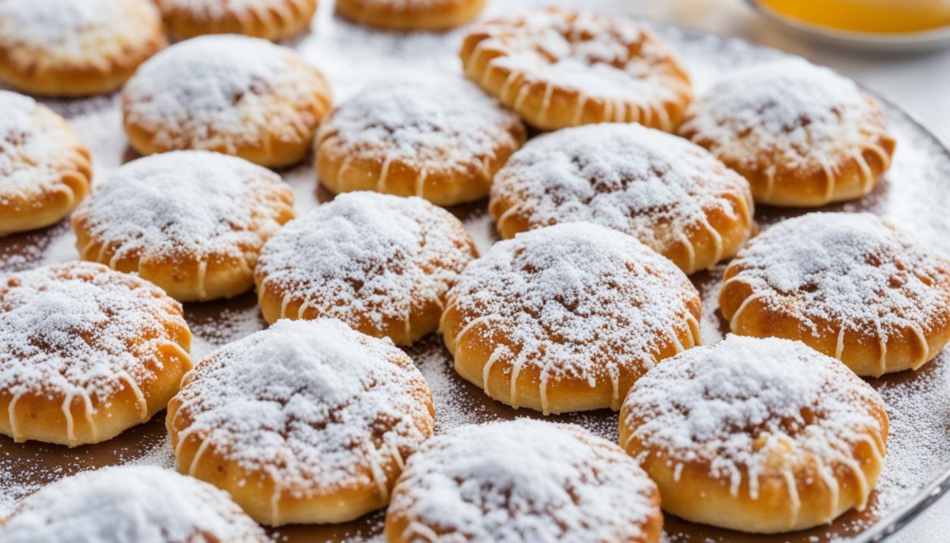 Top 10 Popular Foods in Qatar You Must Try | QatariScoop.com