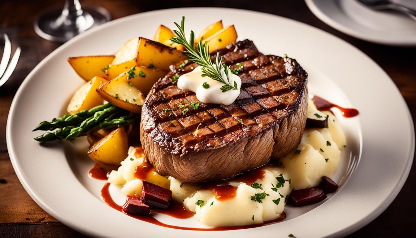 Top 24-Hour Restaurants in Doha