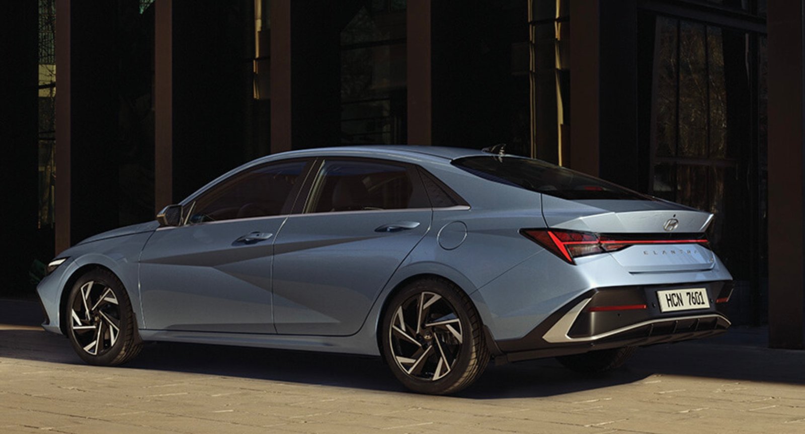 Best Cars in Qatar: Top Picks for 2025 | QatariScoop.com