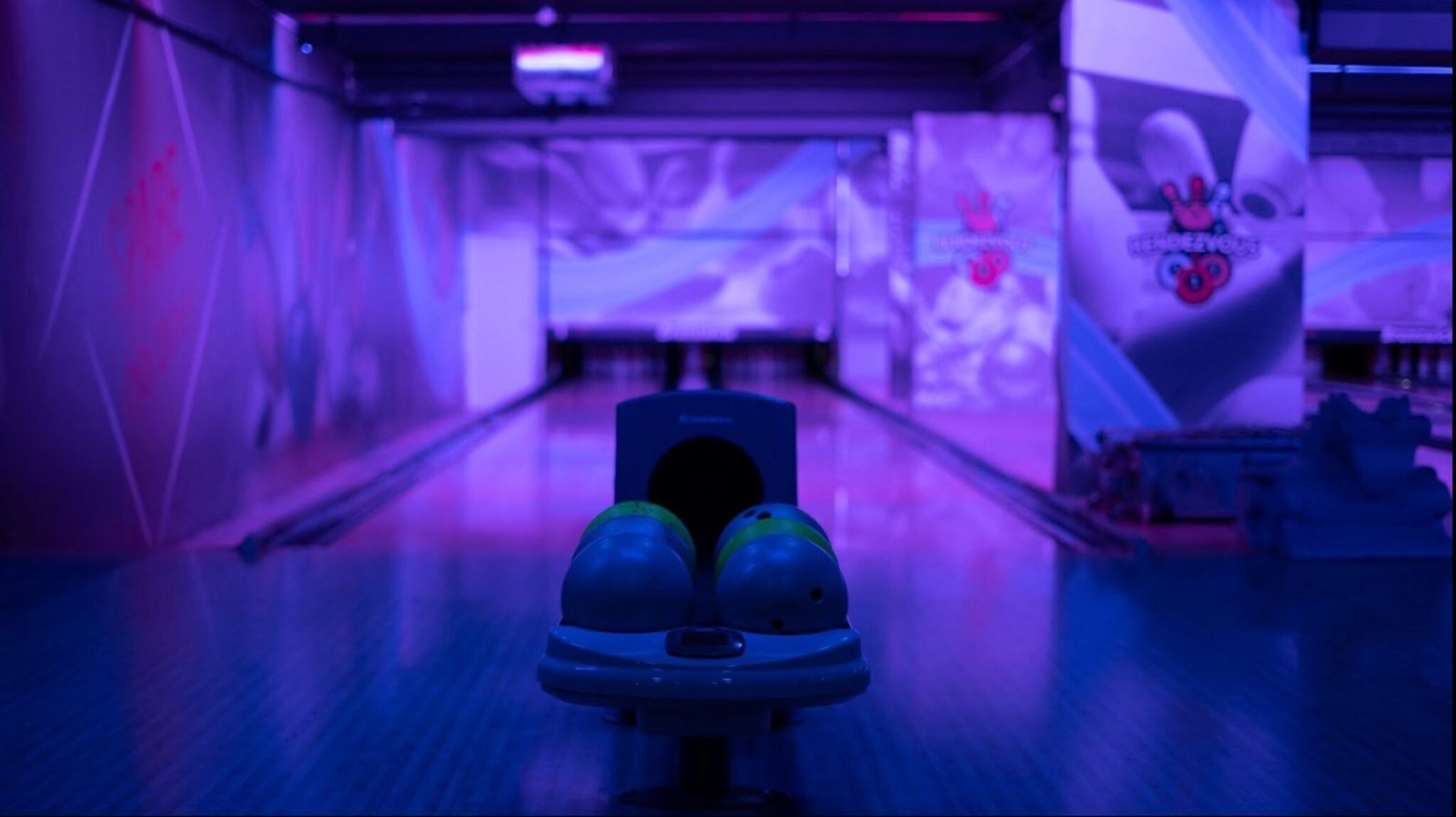 Qatar Bowling 2025: Prices, Timings, Booking, Locations | QatariScoop.com