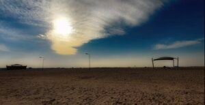 Qatar's Top Beaches (2026 Guide) – Best Public & Private Beaches ...