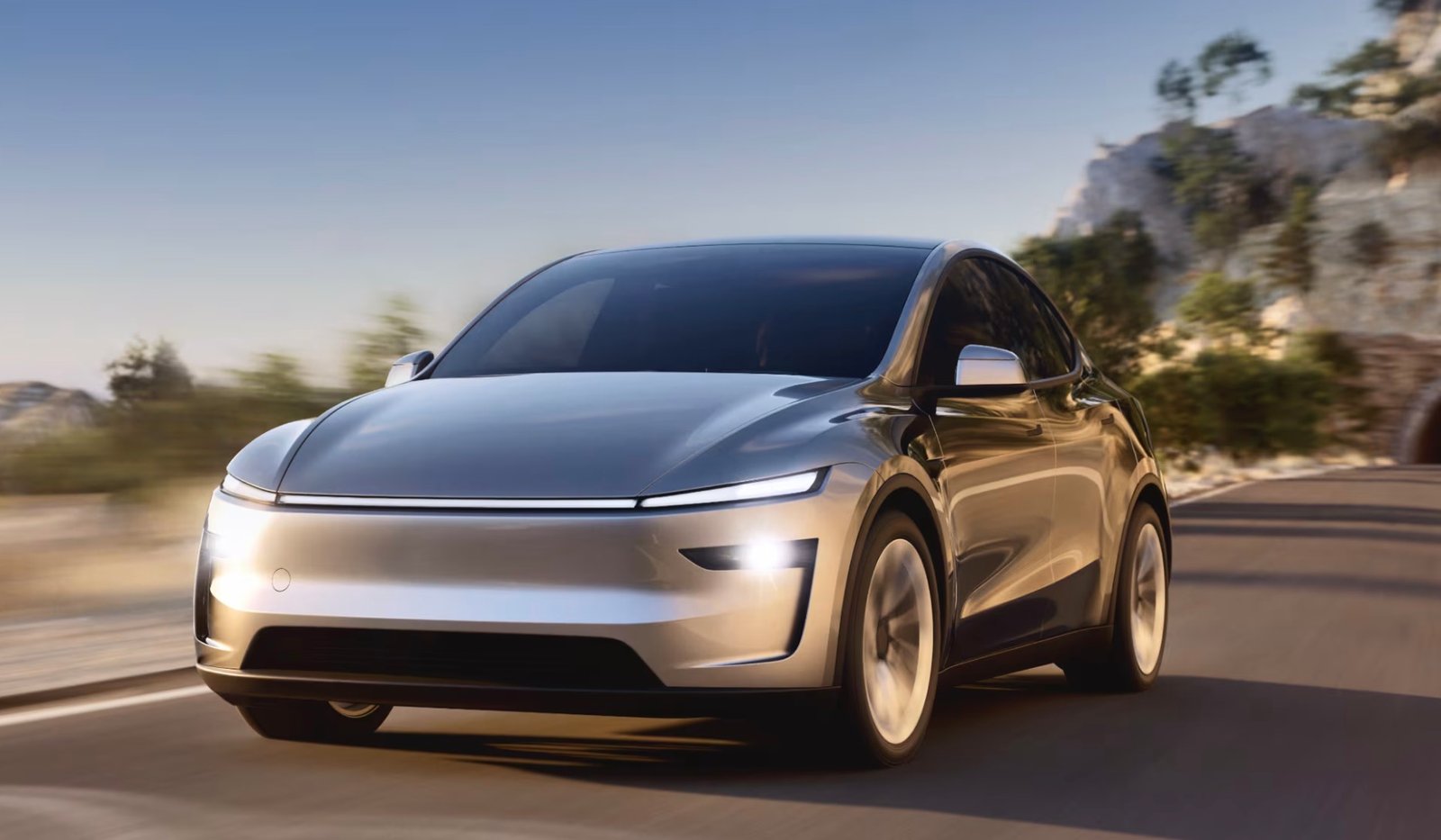 Best Cars in Qatar: Top Picks for 2025 | QatariScoop.com
