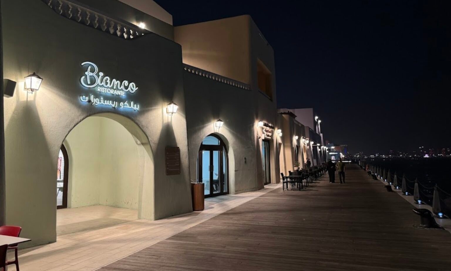 Best Pizza in Doha (2026 Guide) – Top Pizza Restaurants in Qatar ...