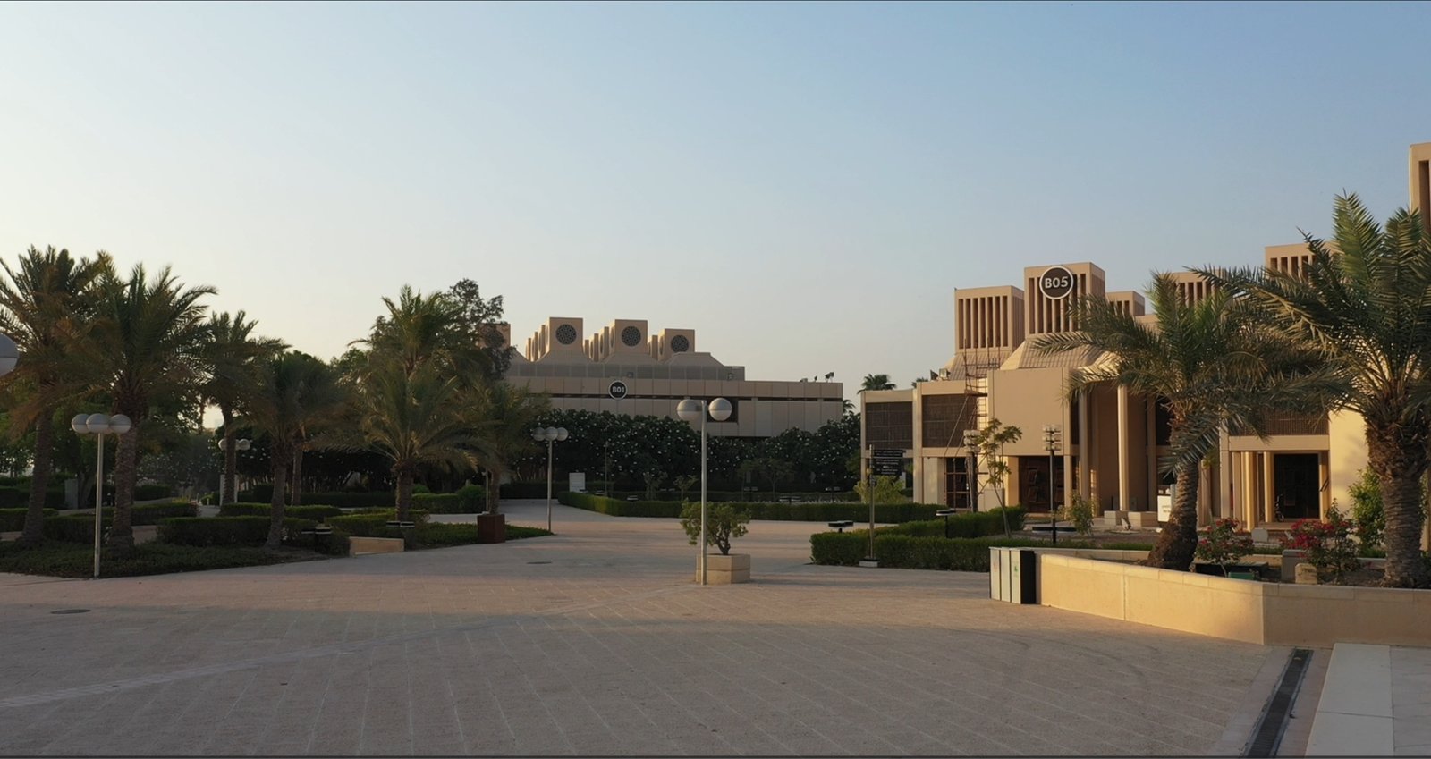 Top universities in Qatar: how to choose in 2026 | QatariScoop.com
